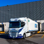 Chi siamo - Italtrans